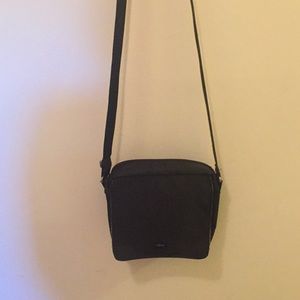 Esprit | Bags | Esprit Nylon Crossbody Purse | Poshmark